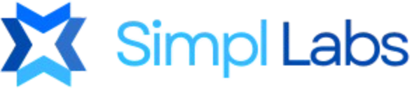 Simpl Labs - Launching AI products that people use